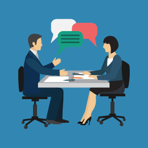 Assertiveness at Work: Tips for Professional Communication