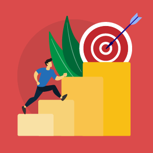 Identify Opportunities For Upward Mobility At Work And How To Apply