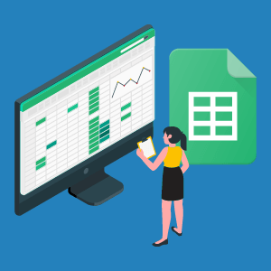 Beginner-Friendly Techniques to Online Spreadsheets with Google Sheets
