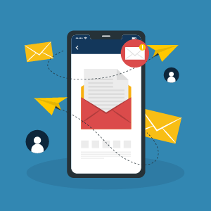 Introduction to Work Communication: Writing Email, Letters, Memo