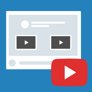 Mastering YouTube: End Screen & Cards