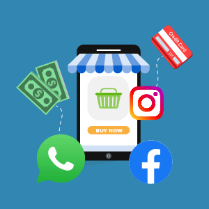 Get Started With Meta Business Suite