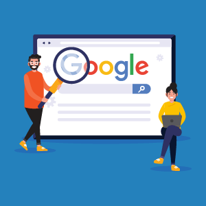 Use Google Search Like a Pro