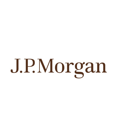J.P. Morgan Trainers