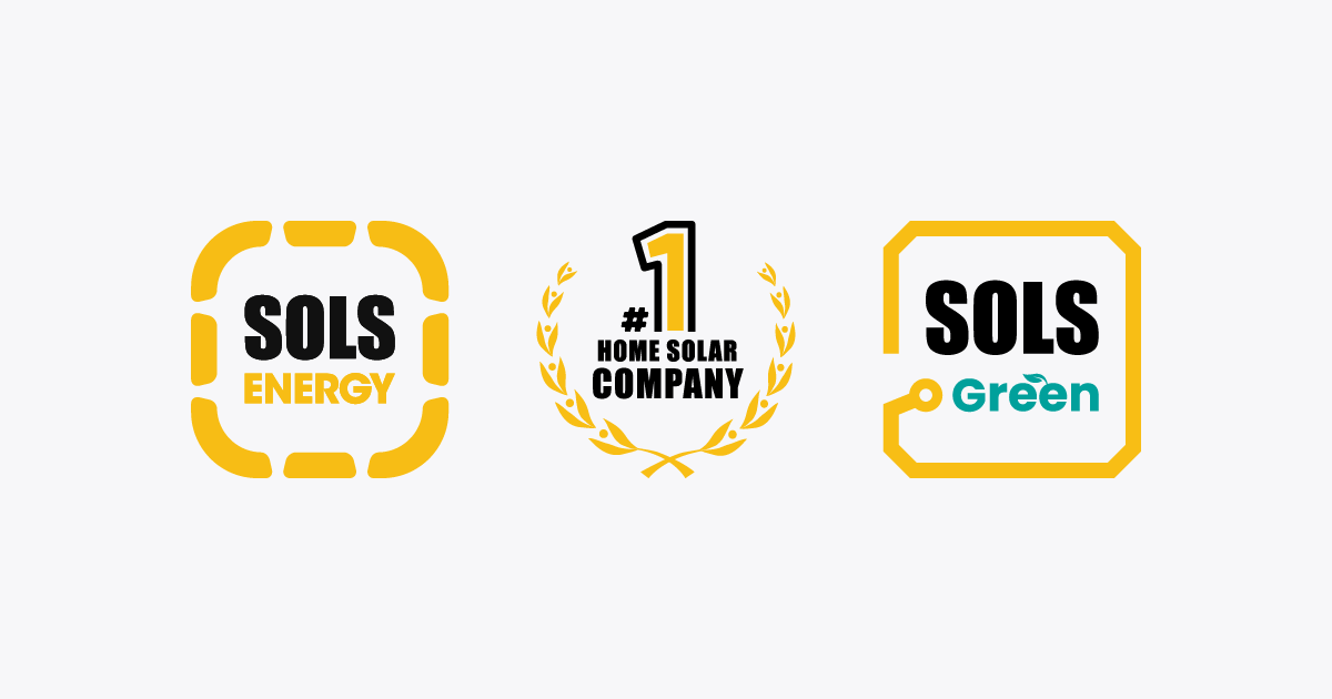 SOLS.Green