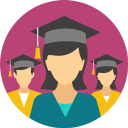 Professional Placement (Graduate Trainee)