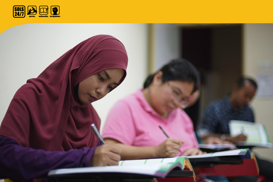 How Is The English Language Education In Malaysia How Is The English Language Education In Malaysia